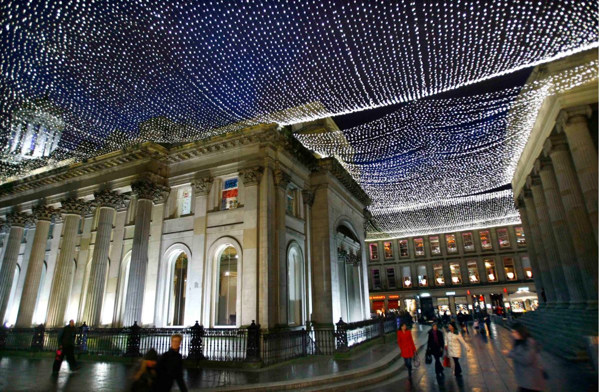 Picture of the Day | Martin Shields Photography