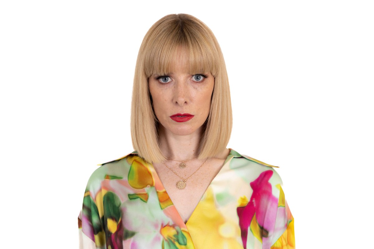 Studio Photography | Martin Shields Photography